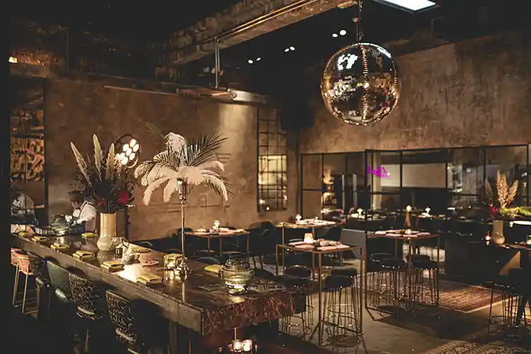 velvet-gent.be | Dining-Cocktails-Winebar-Gallery-Events